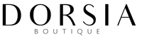 Dorsiamx | Boutique Online – Dorsiamx.boutique